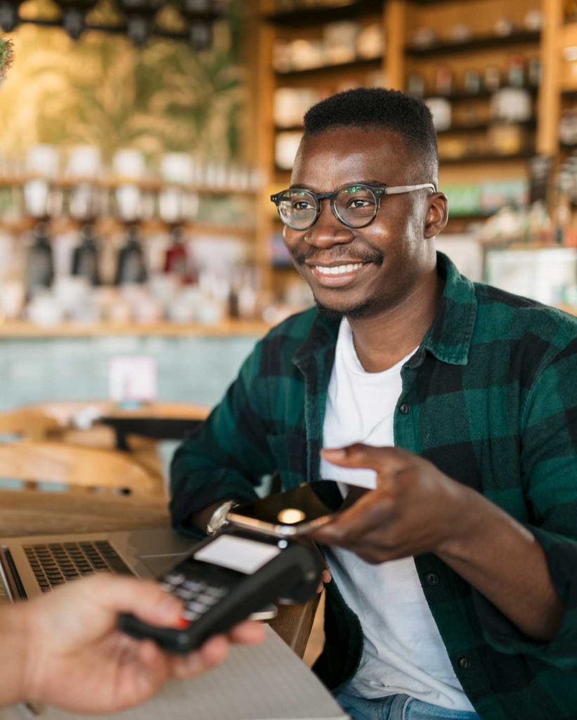 Checking - Hometown Bank