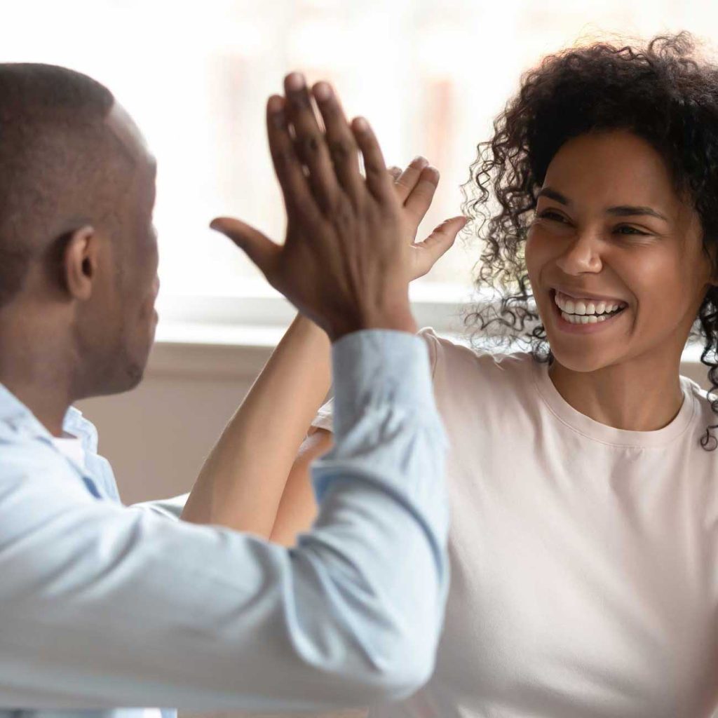 Branch and Phone Services - Hometown Bank