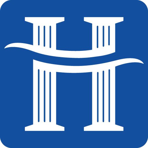 Hometown Bank - Personalized Banking in Kent, Brimfield, and Ravenna, Ohio