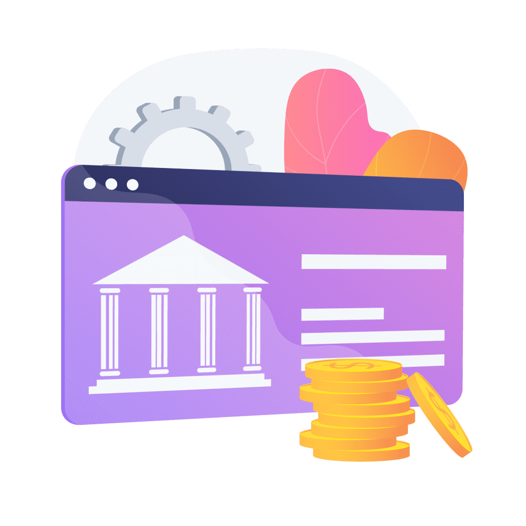 Checking - Hometown Bank