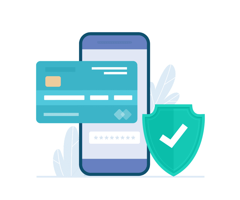 Branch and Phone Services - Hometown Bank